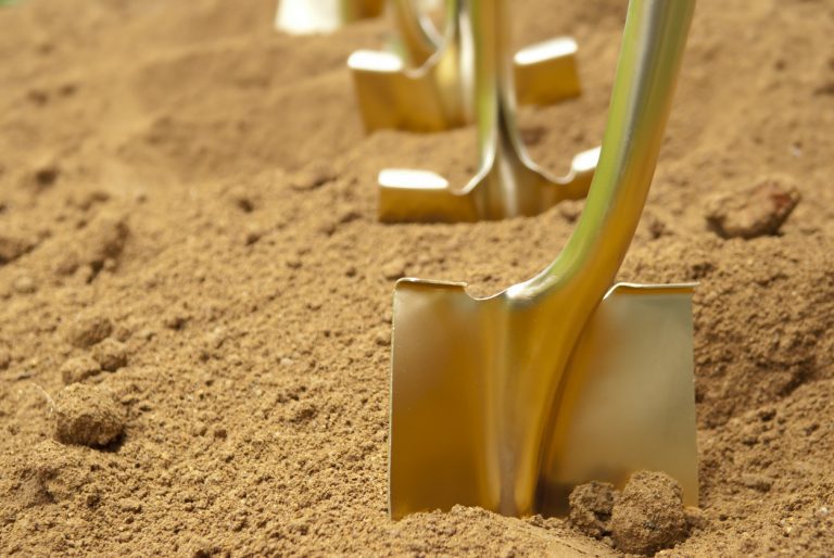 Port of Albany awarded $18.8M from FAST NY Shovel-Ready program ...