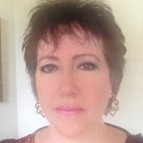 The Benefits of a “Certified” Shovel Ready Site - Expansion Solutions