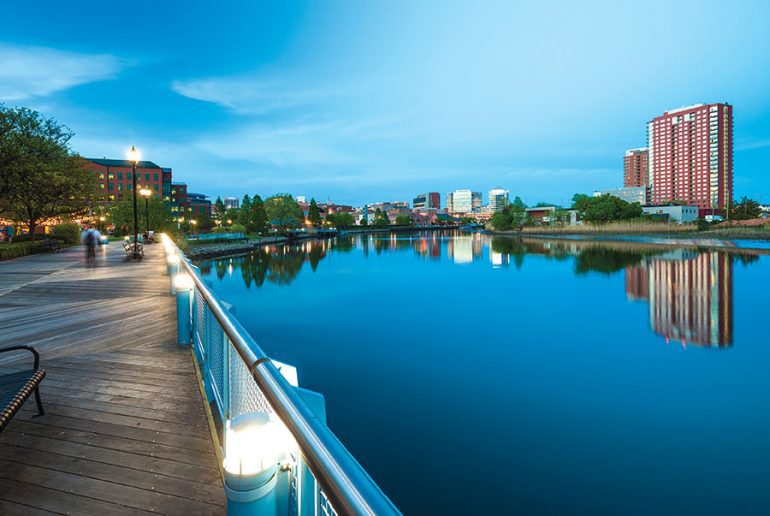 Delaware’s Bold Economic Vision for 2025–2026 - Expansion Solutions