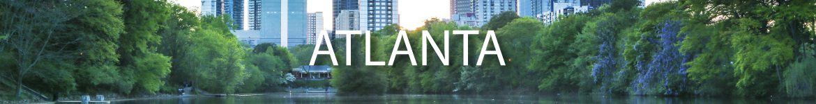 Atlanta - Expansion Solutions