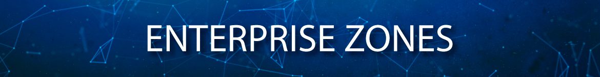 Enterprise Zone - Expansion Solutions