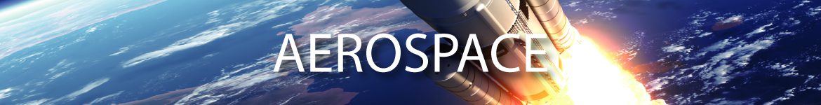 Aerospace - Expansion Solutions
