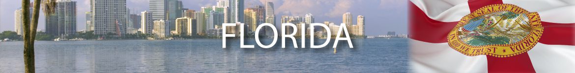 Florida - Expansion Solutions