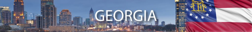 Georgia - Expansion Solutions
