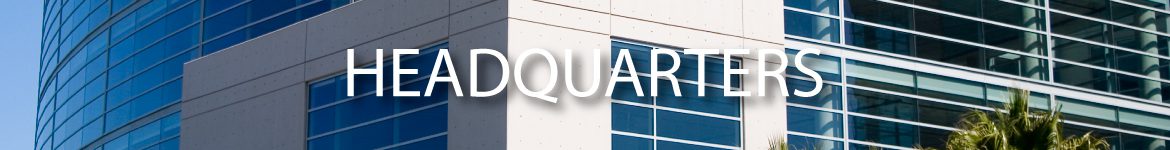 Headquarters - Expansion Solutions