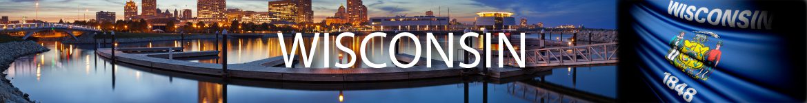 Wisconsin - Expansion Solutions