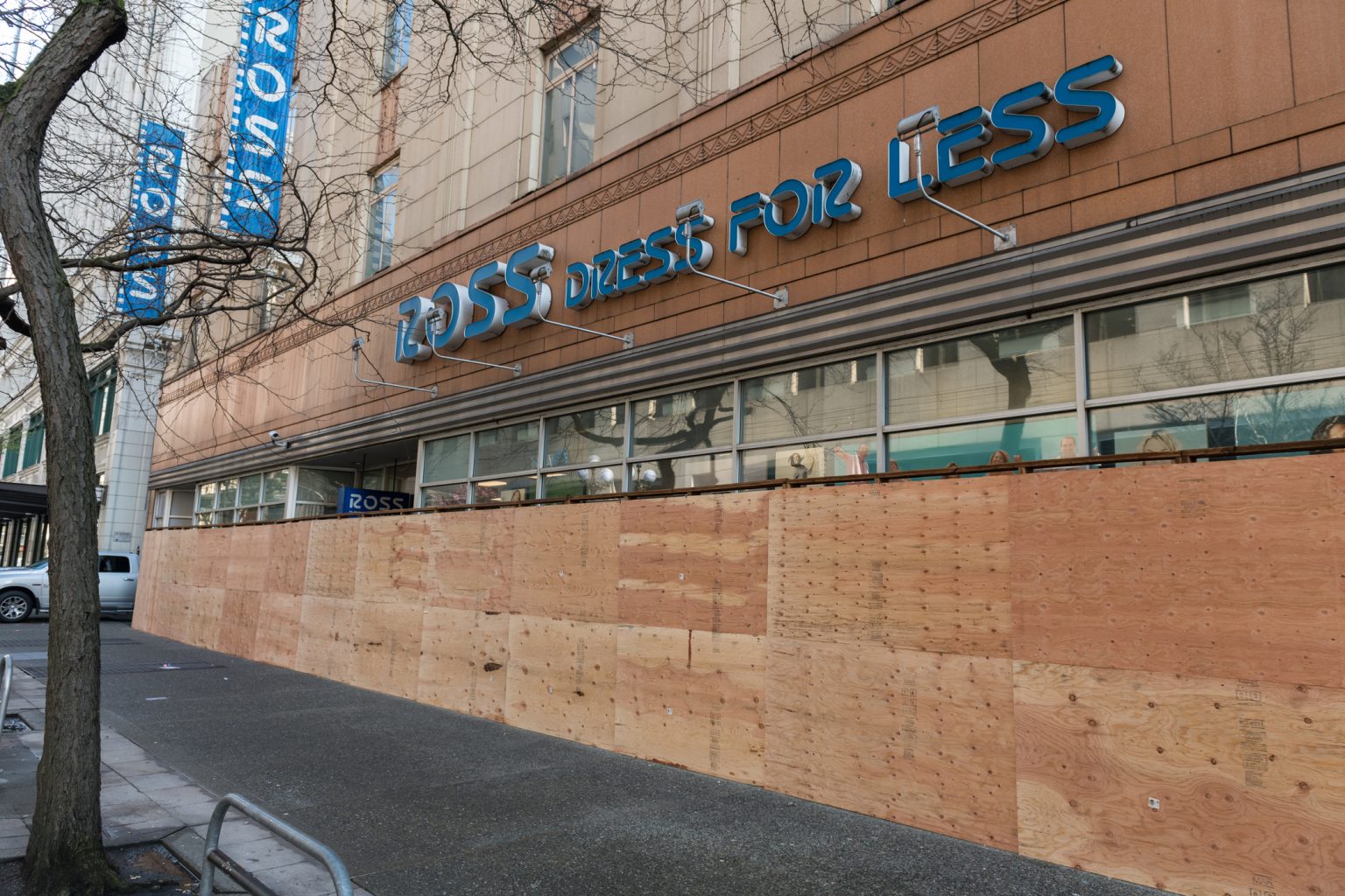 Ross Stores, Inc. expanding distribution operations in York County ...