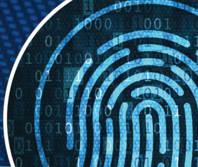 Home - Expansion Solutions