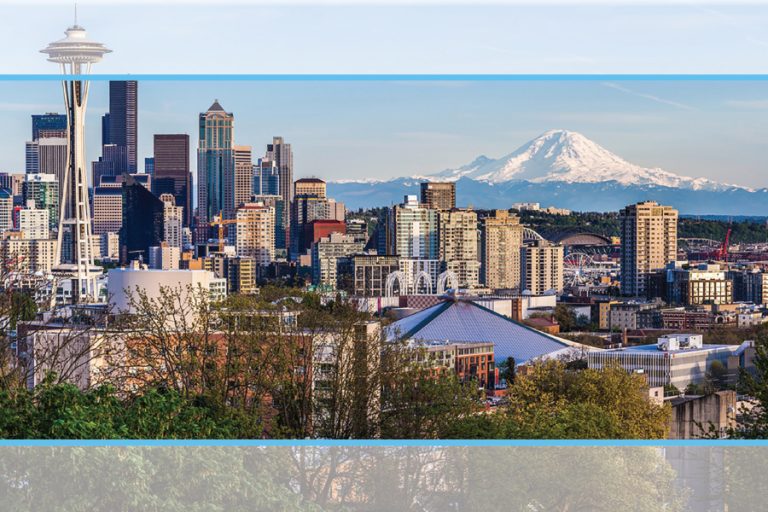 Washington State: Innovation, Passion and Perseverance - Expansion ...