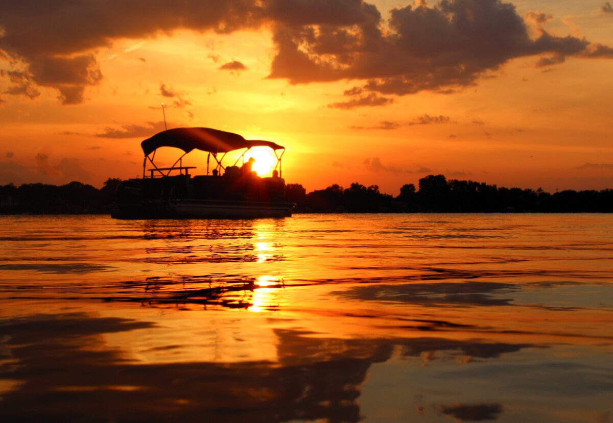 Boat Manufacturer Investing 12M In Indiana Expansion Solutions Boat Manufacturer Investing 12M In Indiana Expansion Solutions