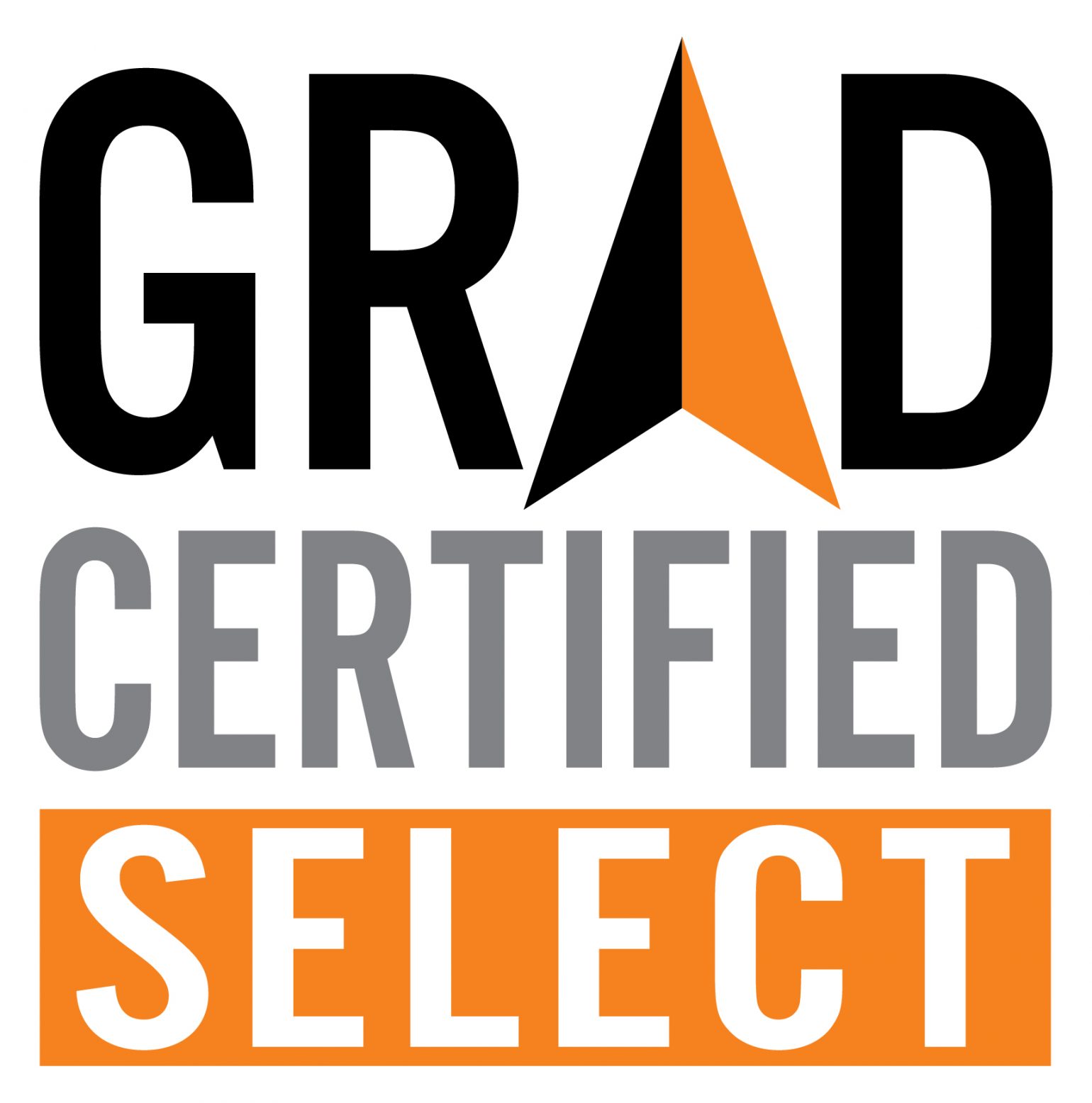 Georgia Ready for Accelerated Development Select Sites Recognized at ...