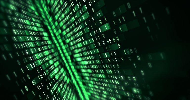 Rowan Green Data to Build New Hyperscale Campus in Temple, Texas ...