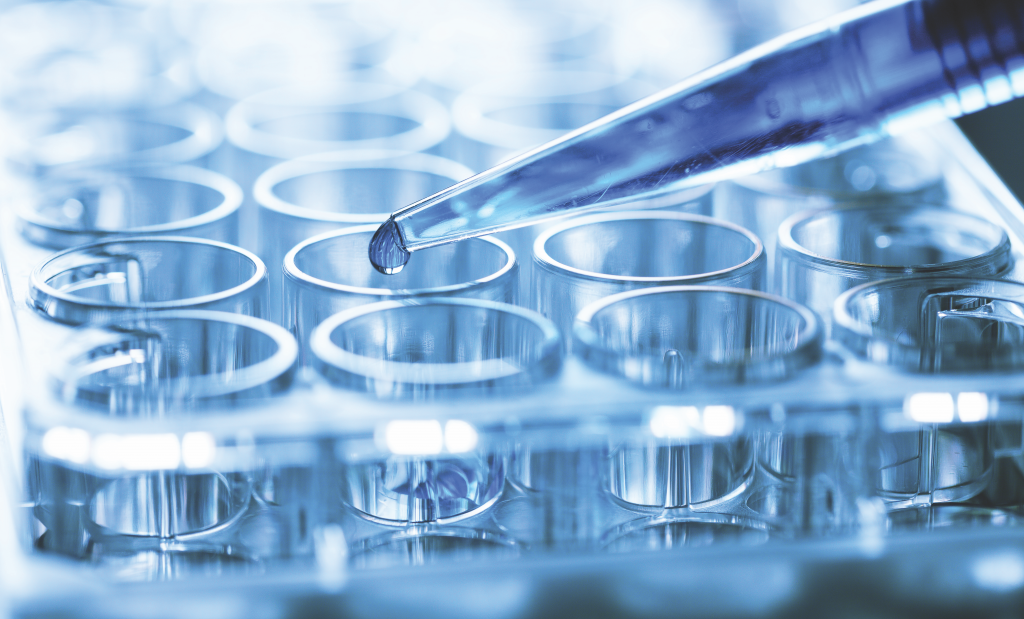 Eli Lilly and Company Announces $5B Investment in Virginia - Expansion ...