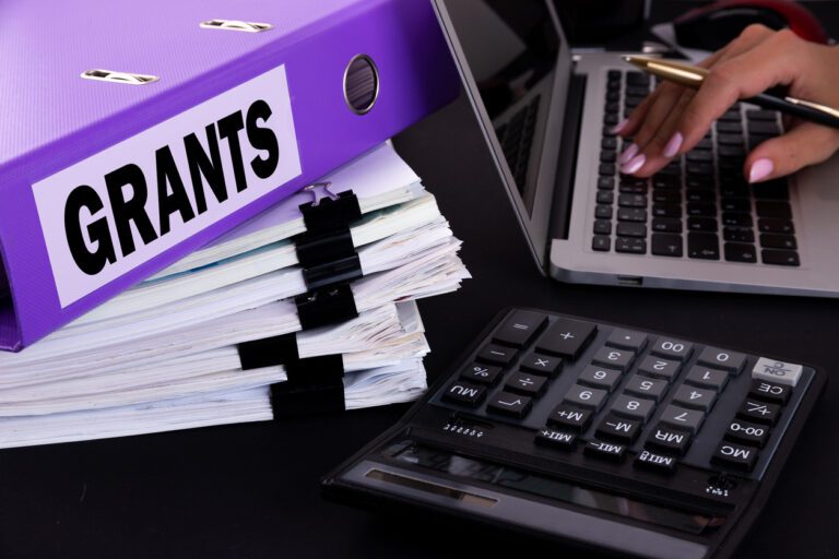 FloridaCommerce and Governor’s Office Announce $167.5M in ...