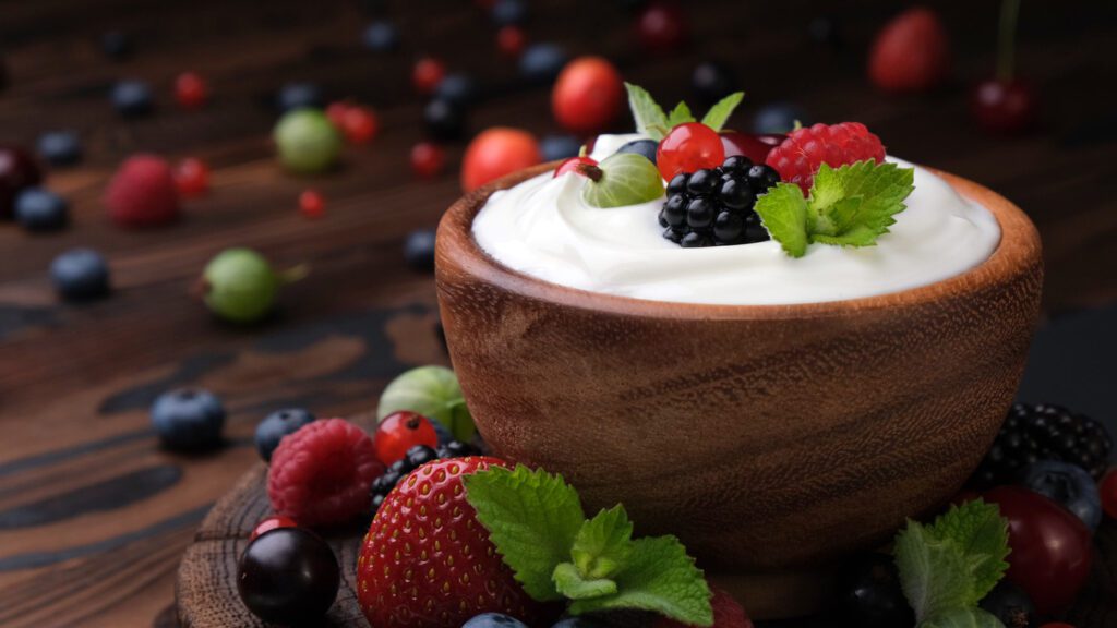 Origin Food Group Plans Expansion in Iredell County - Expansion Solutions