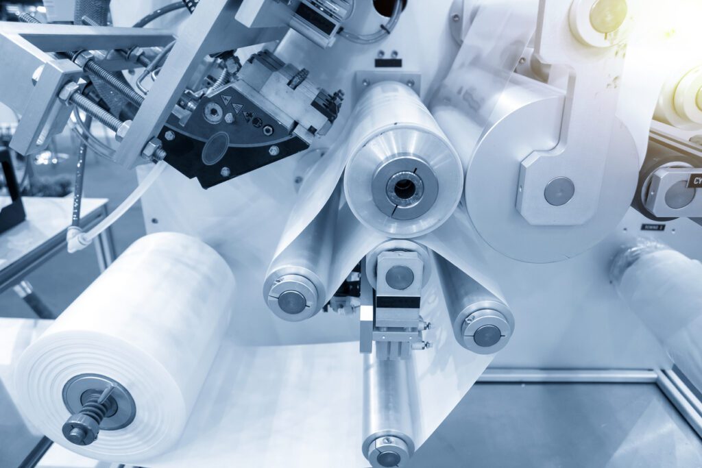 TC Transcontinental Packaging to Expand in Clinton, Missouri ...