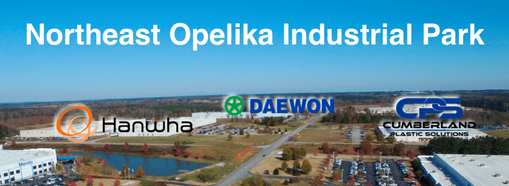 Hyundai Motor Manufacturing Alabama to Launch First U.S. Built ...
