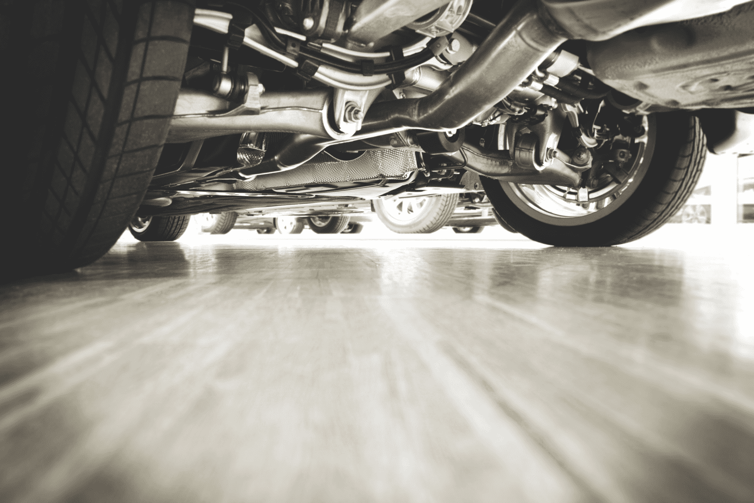 Lion Elastomers Announces $22 Million Expansion in Louisiana ...