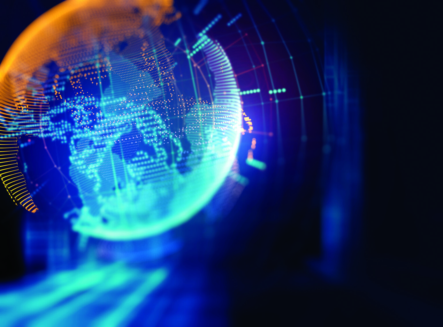 Worldwide Technologies LLC to Expand in Glasgow, Kentucky - Expansion ...