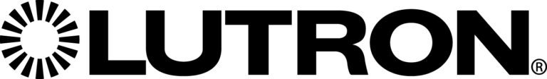 Lutron Electronics To Build Manufacturing Facility In Virginia ...