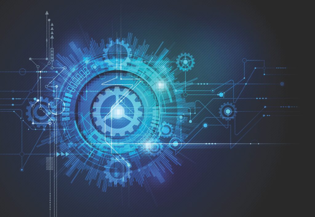 Eagle Technologies Expands Again in Southwest Michigan - Expansion ...