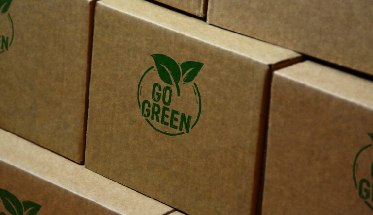 Berry Global’s Letica Corp. To Expand Fulton County Operation ...
