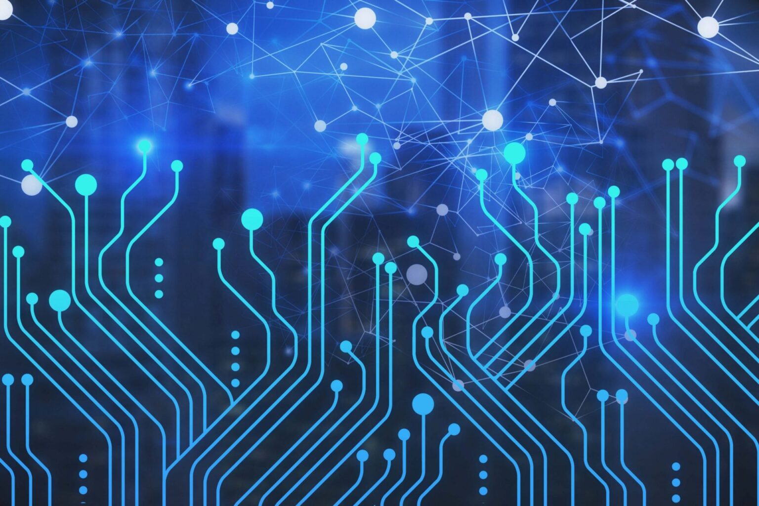 Provalus Opens New Technology Innovation Center in Historic Tahlequah ...