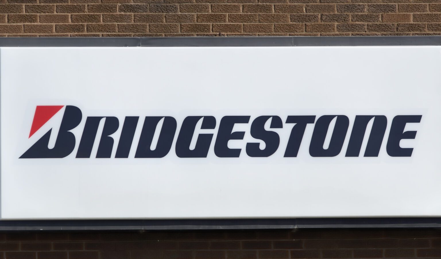 Bridgestone Invests $60 Million to Expand Abilene Bandag Retread Tire ...