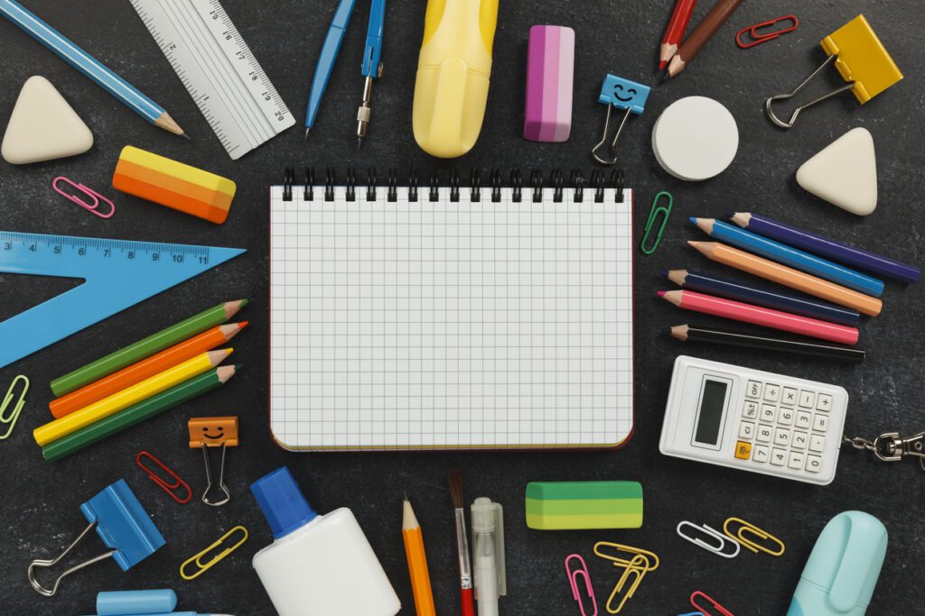 Lakeshore Learning Materials: New $27.3 Million Facility in Woodford ...