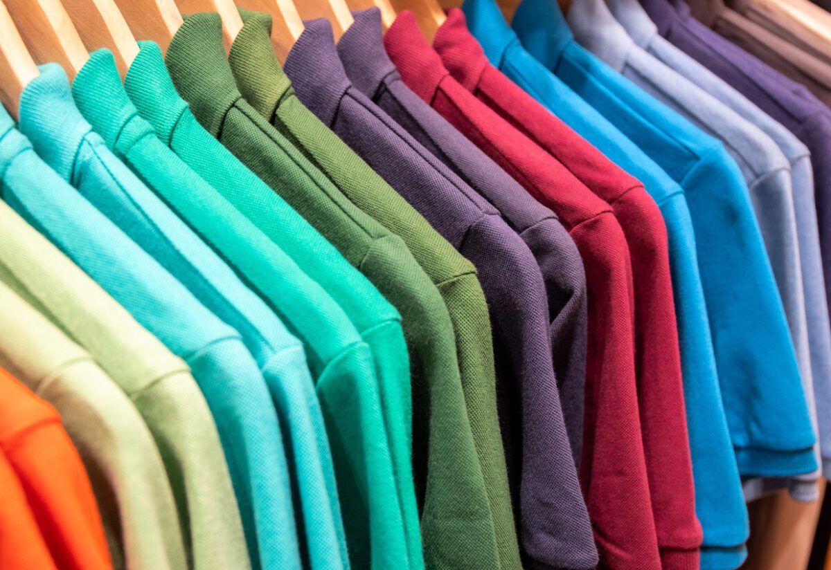 SanMar® Corporation To Establish Company’s Largest Distribution ...