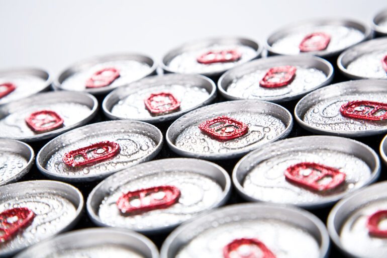 Clark Beverage Group Plans $100M Expansion in Madison County ...