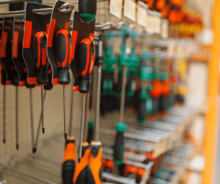 Ace Hardware Selects Missouri for New Distribution Center - Expansion ...