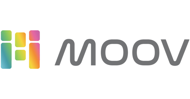 Moov Technologies Celebrates Grand Opening of New Headquarters in Tempe ...