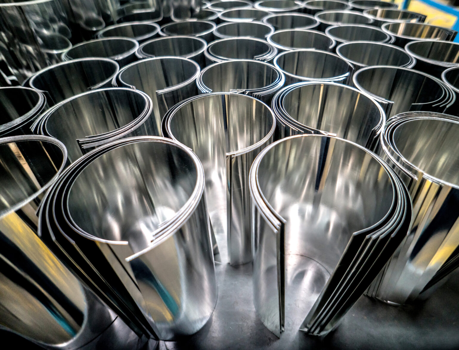 WILA USA To Relocate North American Headquarters to Louisville ...