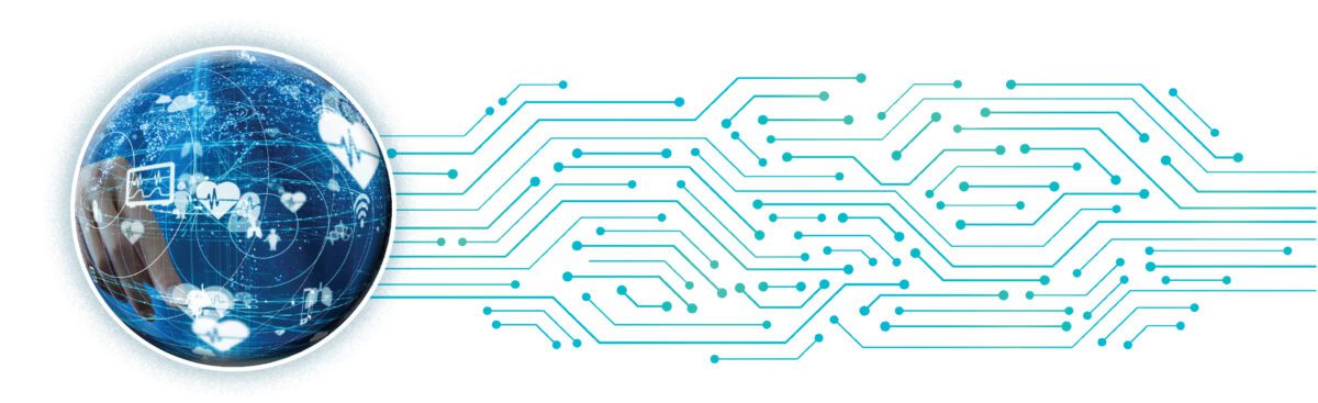30 Top U.S. High-Tech Corridors Detailed In New Boyd Co. Report ...