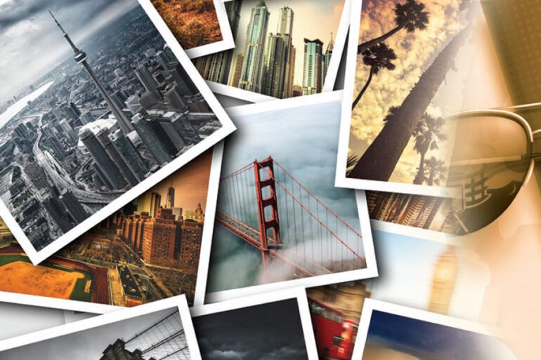 Domestic Tourism Booming, But What’s Next? - Expansion Solutions