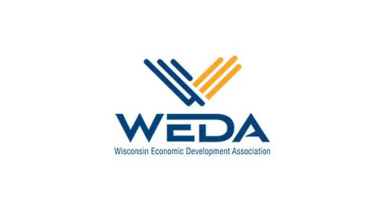 WEDA 2024 Governor’s Conference — Charting Wisconsin’s Horizon ...
