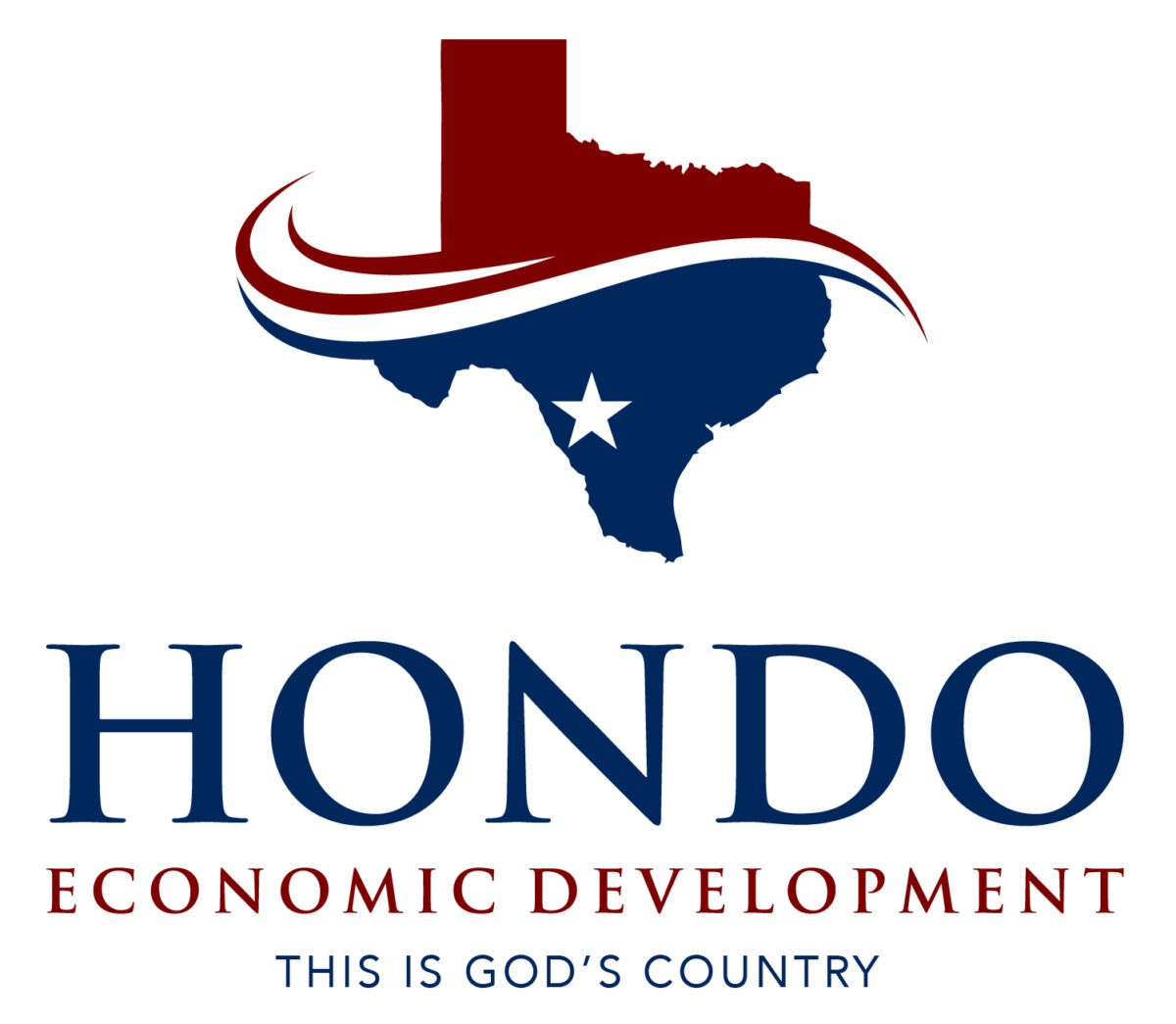 Aras Aero announces plans for new MRO facility at the South Texas ...