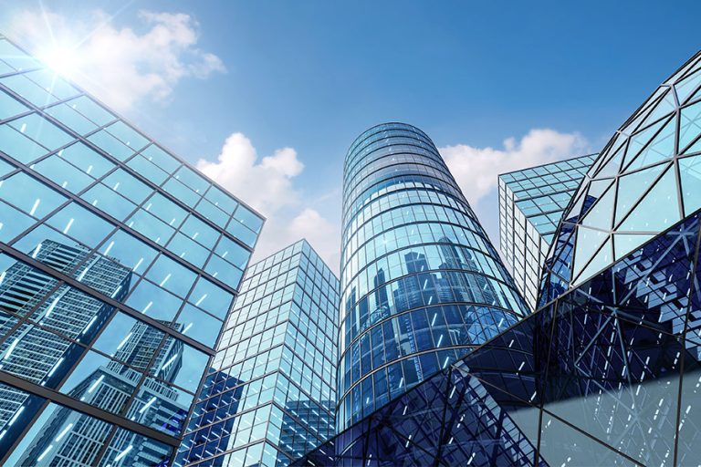 The Right Headquarters Locations: A Competition Between States ...