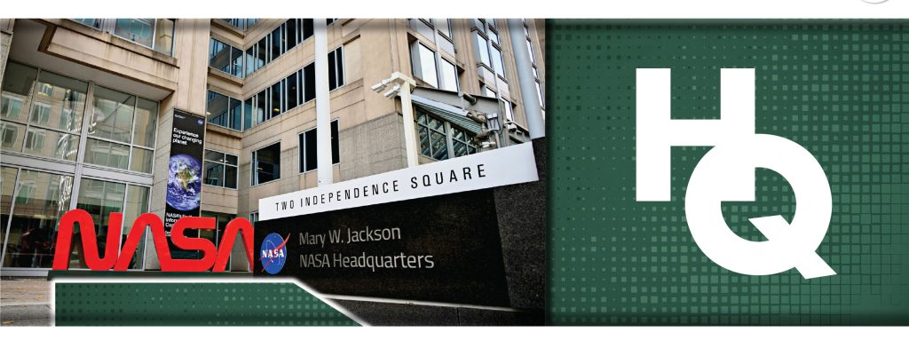 The Right Headquarters Locations: A Competition Between States ...