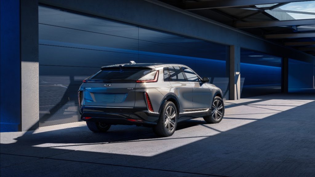 OPmobility Expands in Spring Hill, Tennessee - Expansion Solutions