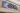 Valley Cold Storage Expansion Set for Early 2025 Completion - Expansion ...