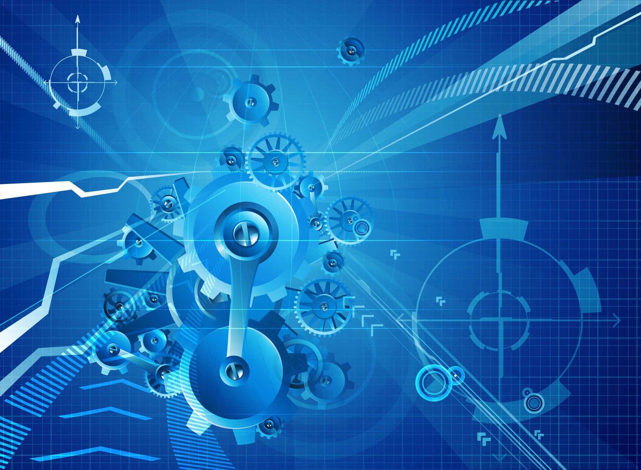 Greenville Manufacturing Kentucky Creating 250 Jobs - Expansion Solutions