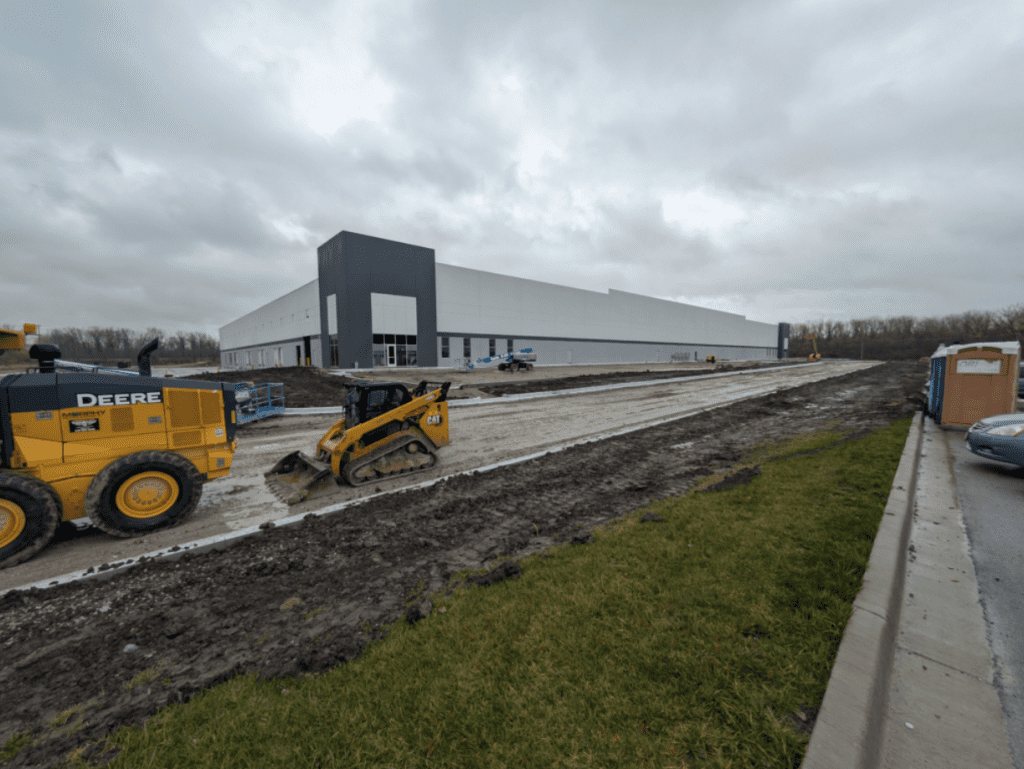 OpenStore Lands in Kansas City, Missouri, with First E-Commerce ...