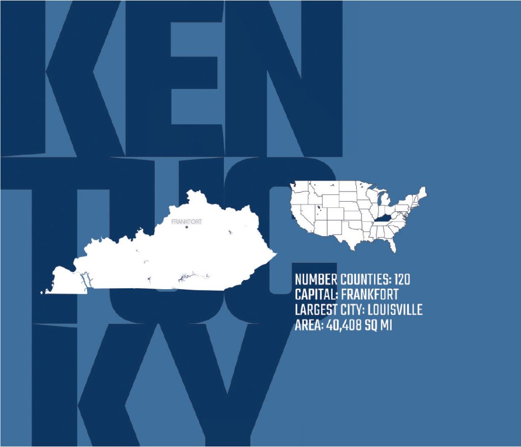 Kentucky’s Historic Economic Momentum Continues To Build Into 2025 ...