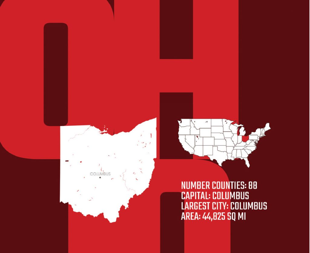 Let’s Grow, Together: Building a Stronger Future in Ohio - Expansion ...