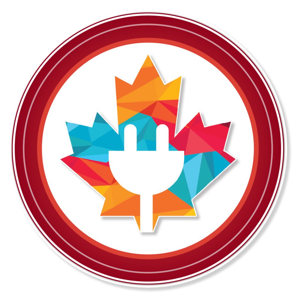 Canada: Shaping A Sustainable Future - Expansion Solutions