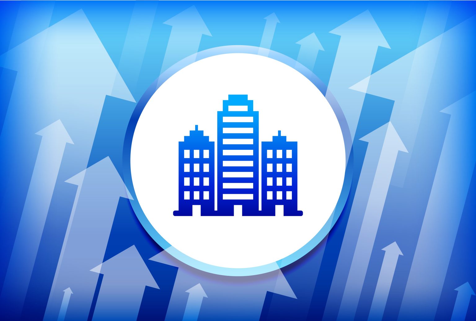 The Latest in Corporate Headquarters Relocation - Expansion Solutions