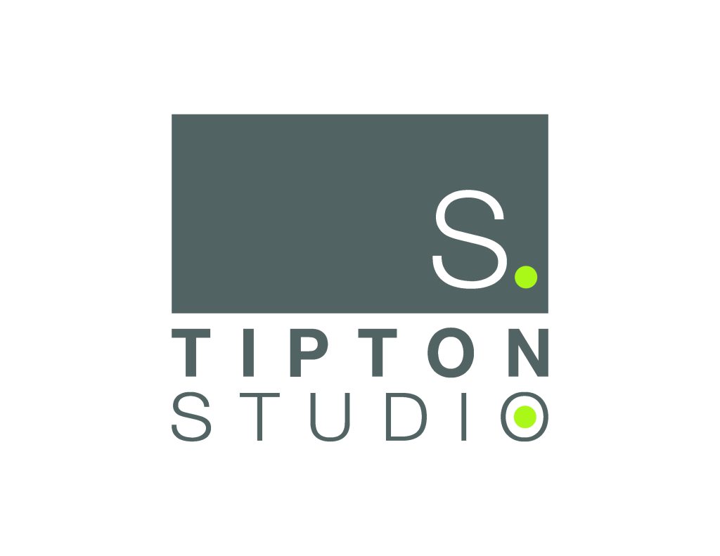 S. Tipton Studio Opens New Office in Raleigh, N.C. - Expansion Solutions