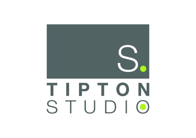 Home - Expansion Solutions